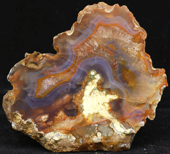 Picture of Agate