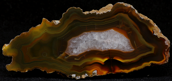 Picture of Agate