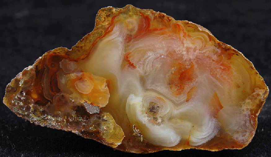 Picture of Agate