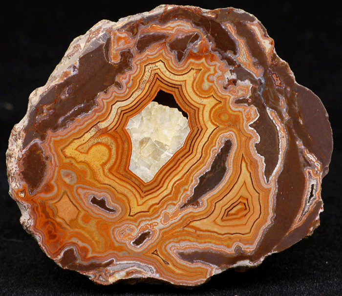 Image of Agate