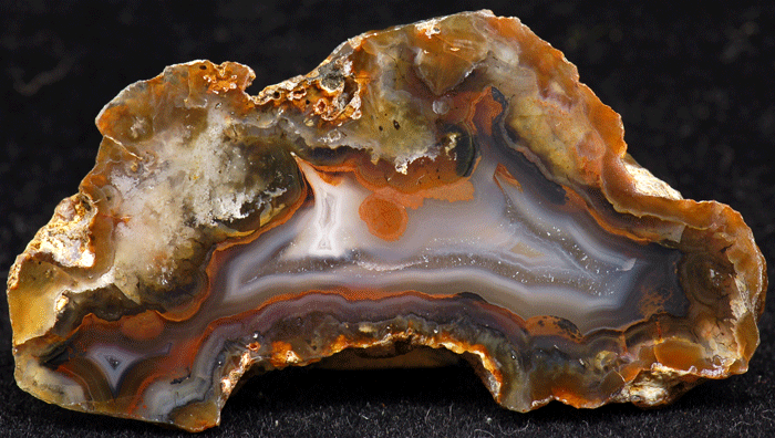 Picture of Agate