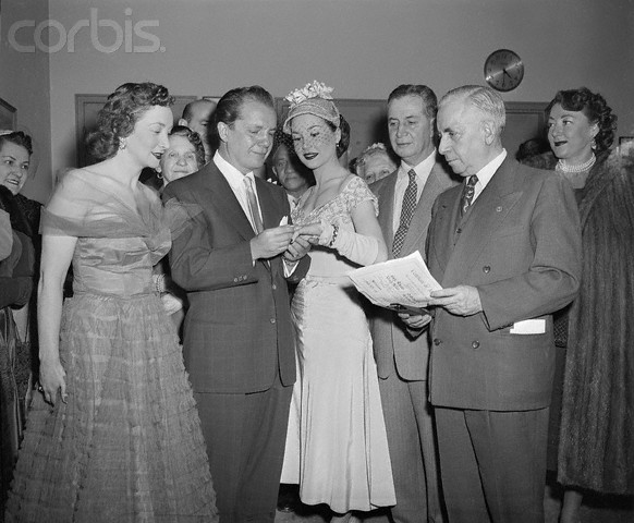 Picture of Cindy Heller