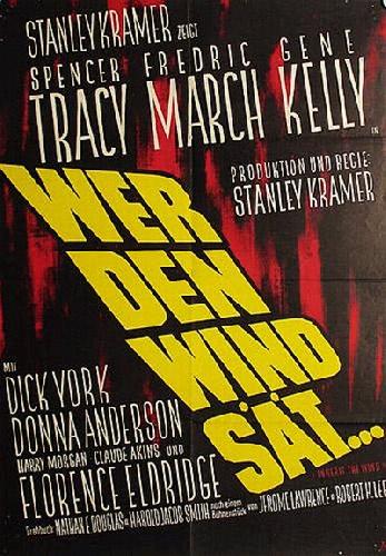 Inherit the Wind image