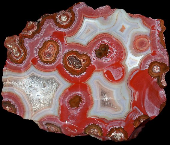 Picture of Agate
