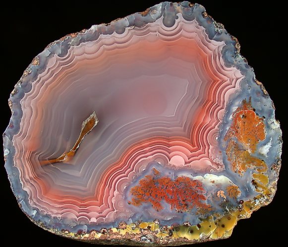Picture of Agate
