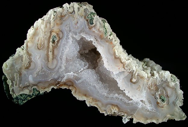 Picture of Agate