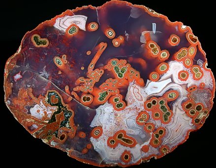 Picture of Agate