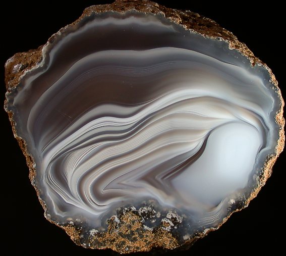 Picture of Agate