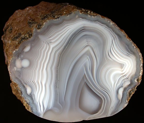 Picture of Agate