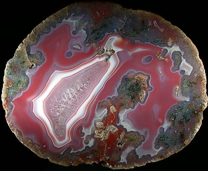 Picture of Agate