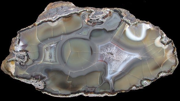 Image of Agate