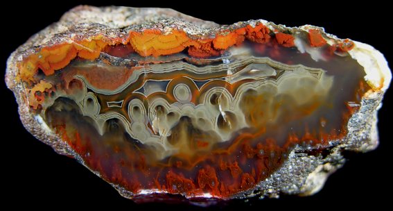 Picture of Agate