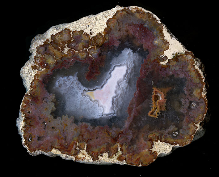 Picture of Agate