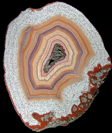 Picture of Agate