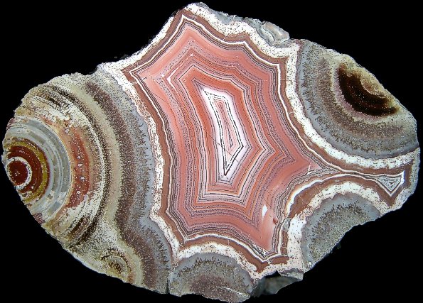 Picture of Agate