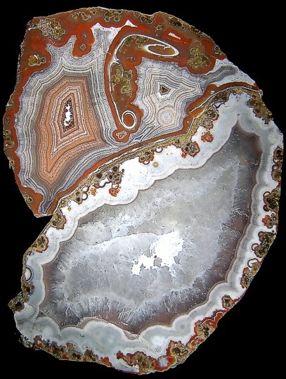 Agate image