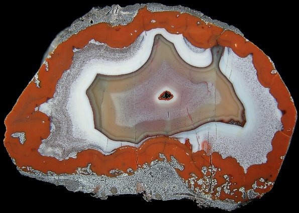 Picture of Agate