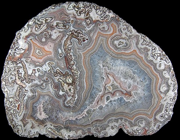 Picture of Agate