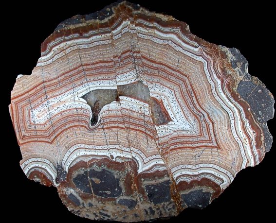 Picture of Agate