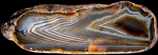 Image of Agate