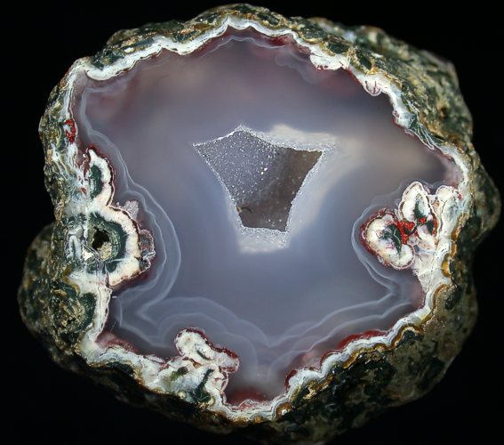 Picture of Agate