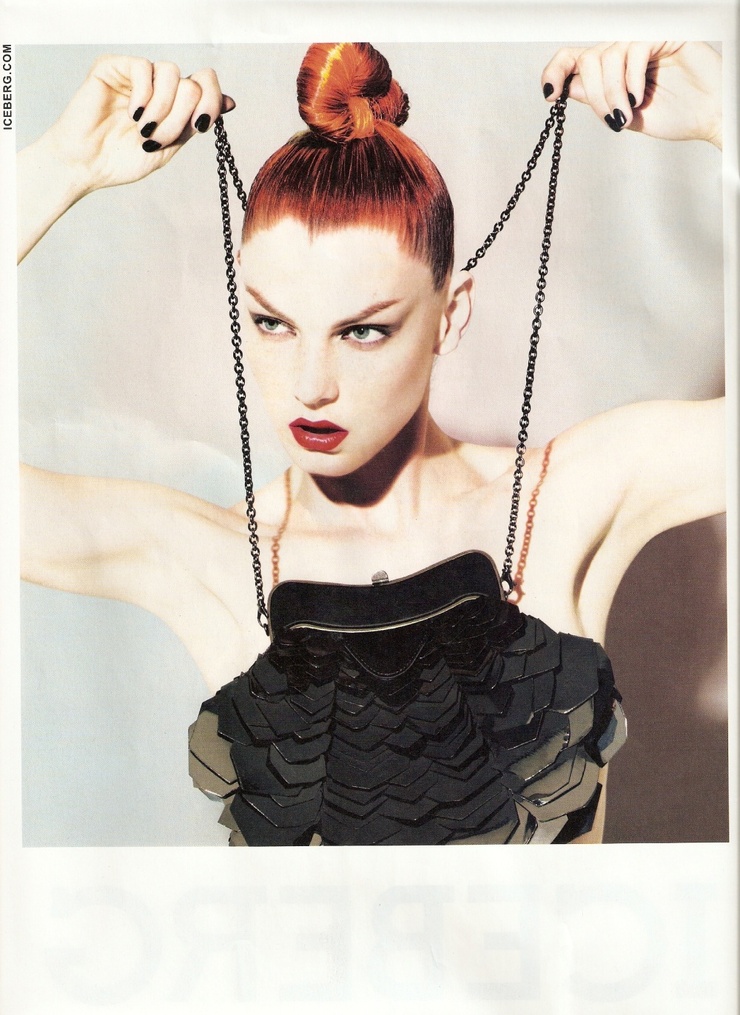Picture of Angela Lindvall