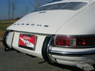 Picture of Porsche