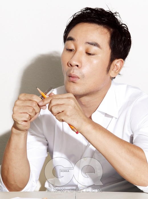 Image of Tae-woong Eom