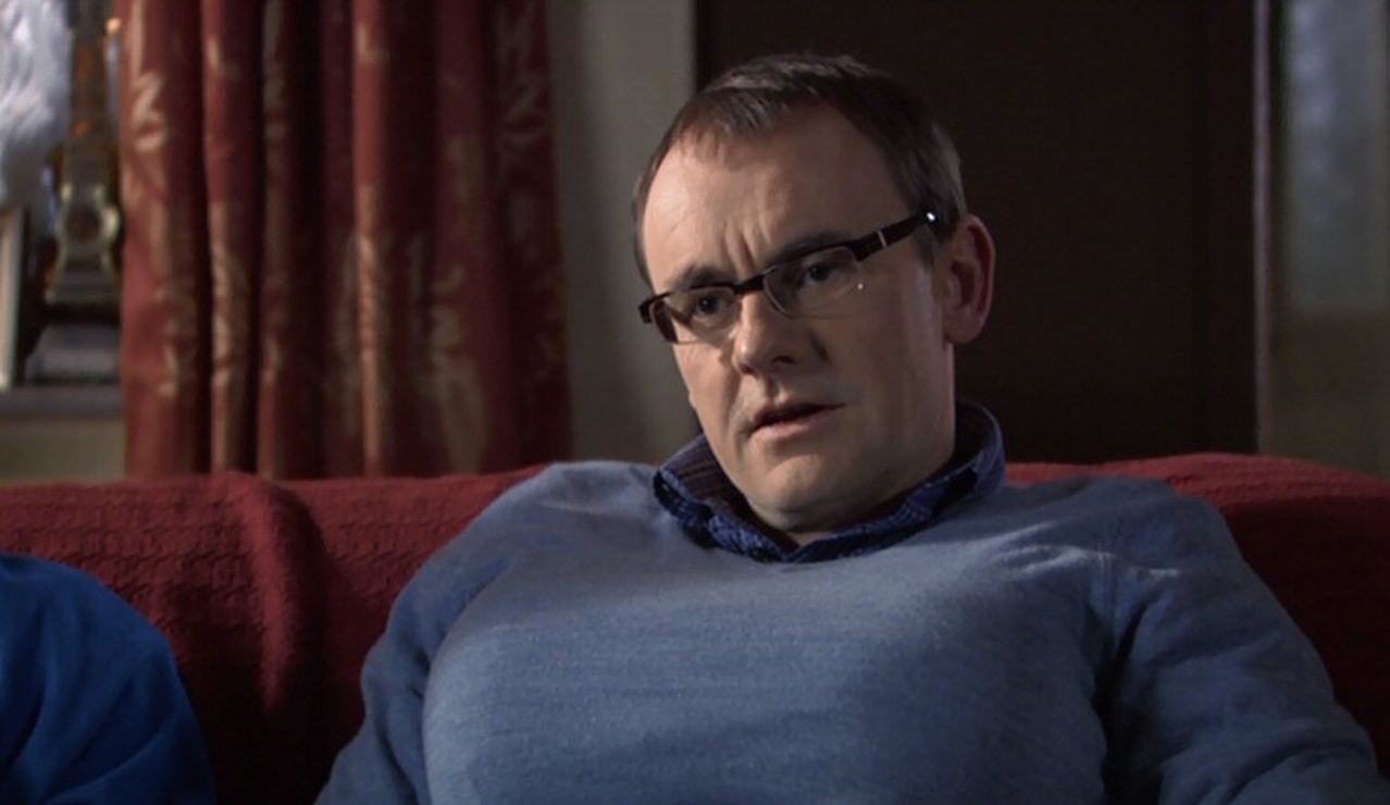 Picture of Ideal (2005-2011)