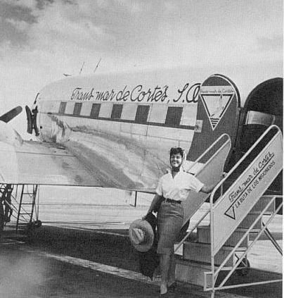 Picture of Diane Webber