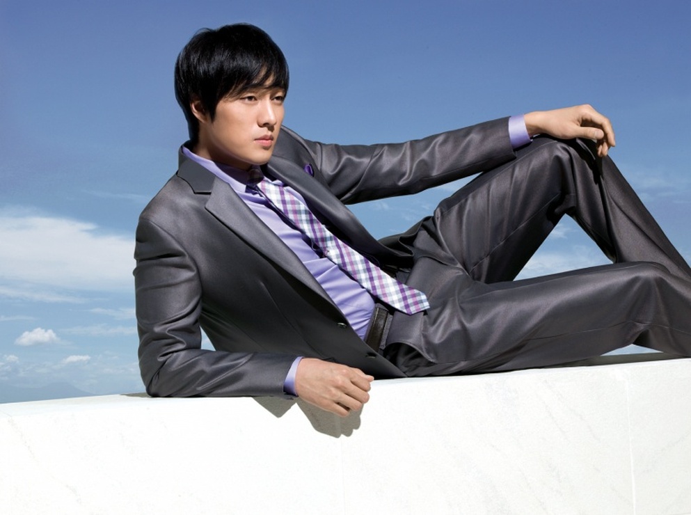 Picture of Ji-seob So