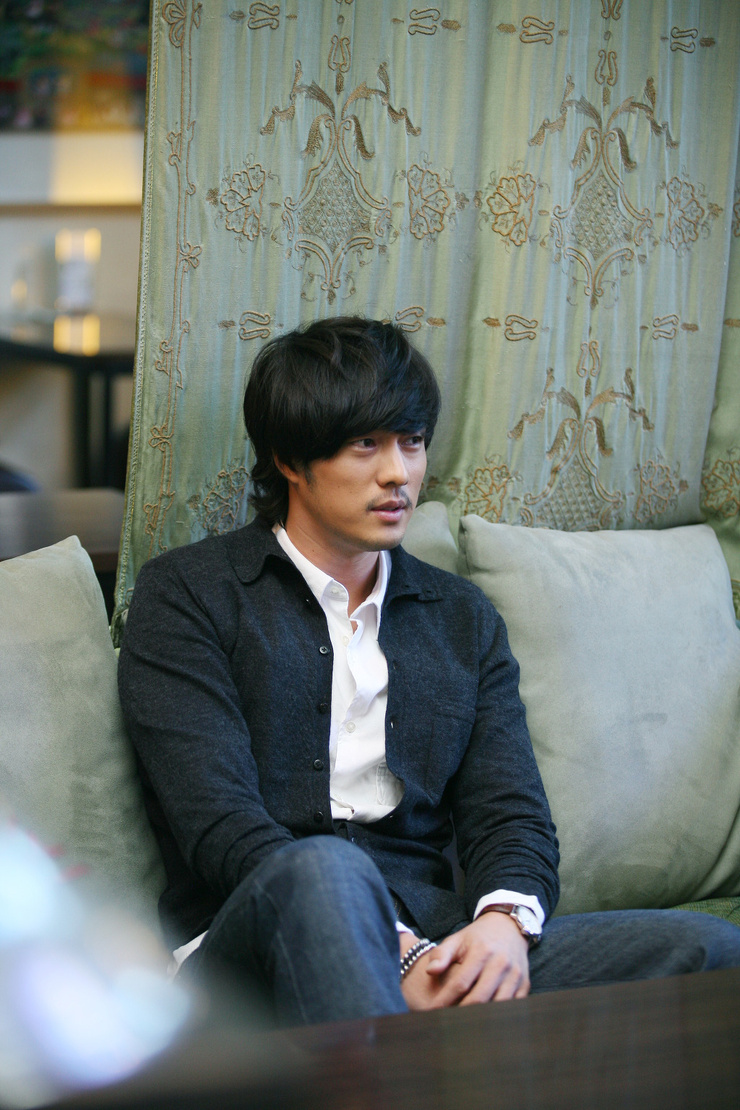 Ji-seob So image