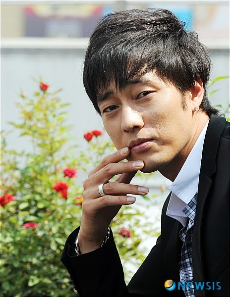 Picture of Ji-seob So