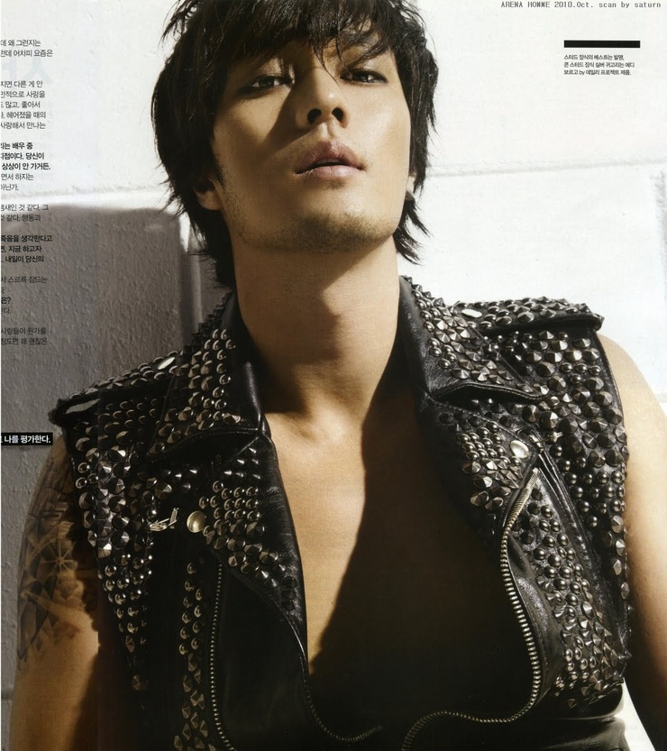 Ji-seob So picture