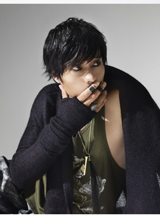 Picture of Ji-seob So