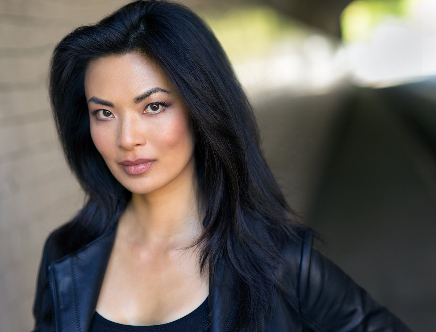 Picture of Jane Park Smith