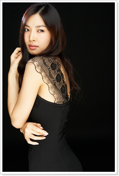 Picture of So-yeon Kim