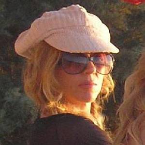 Picture of Chiara Colizzi
