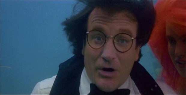 Listal - List the stuff you love! Movies, TV, music, games and books