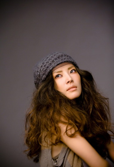 Picture of So-yeon Kim
