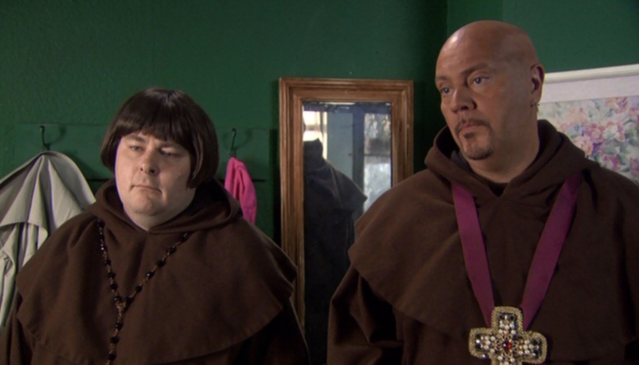 Image of Ideal (2005-2011)