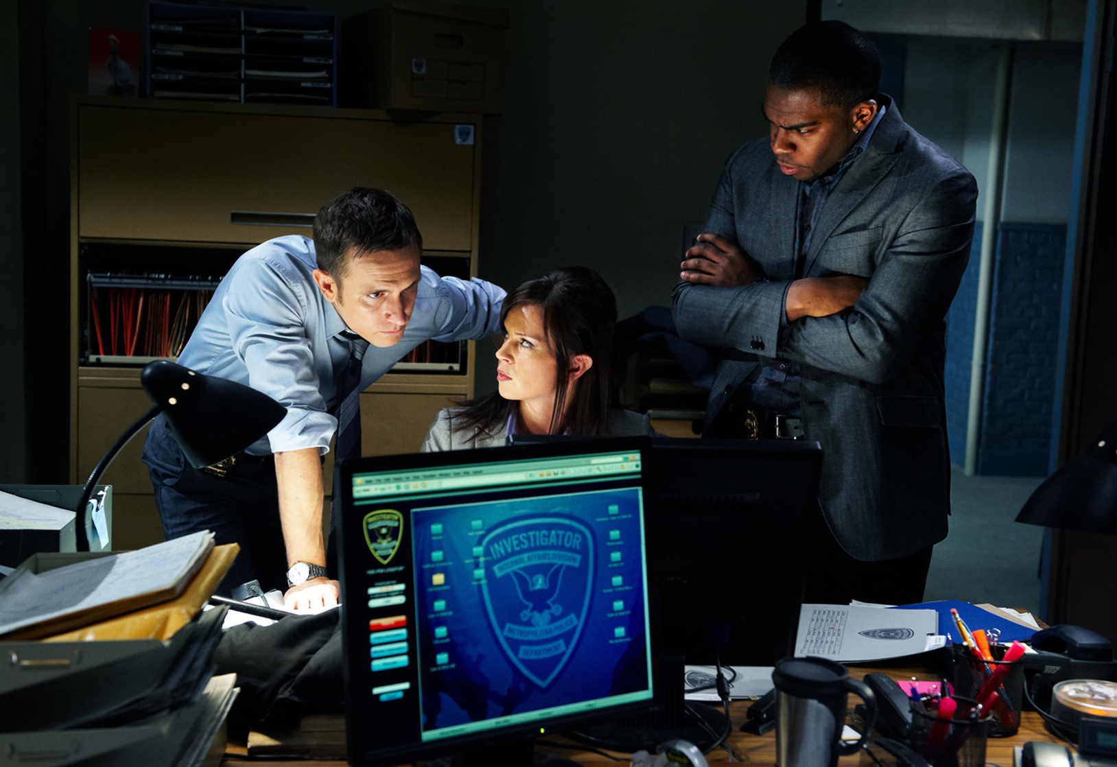 Image of Saw: The Final Chapter