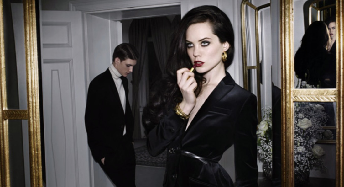 Picture of Taylor Warren