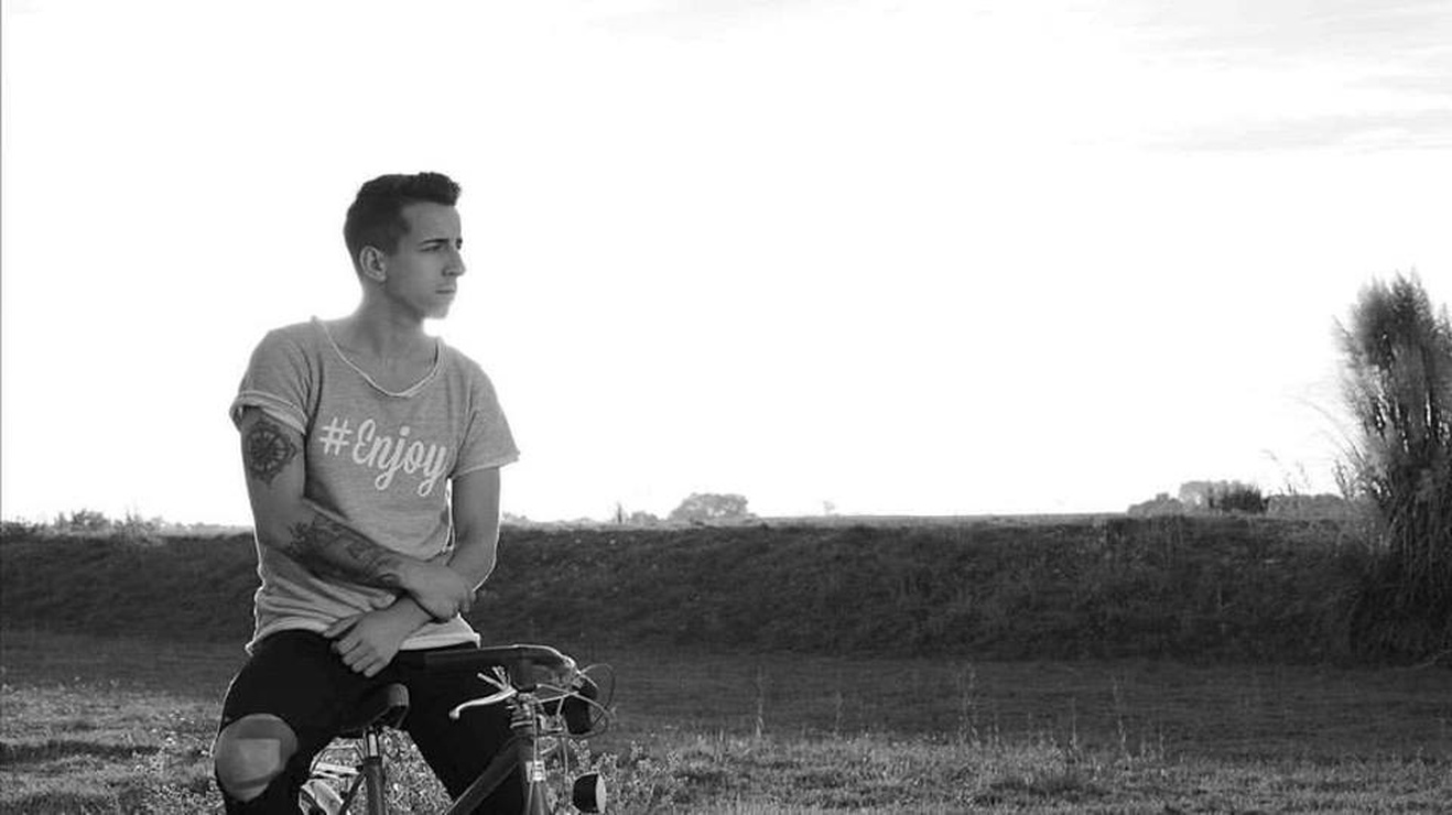 Picture of Fernando Daniel