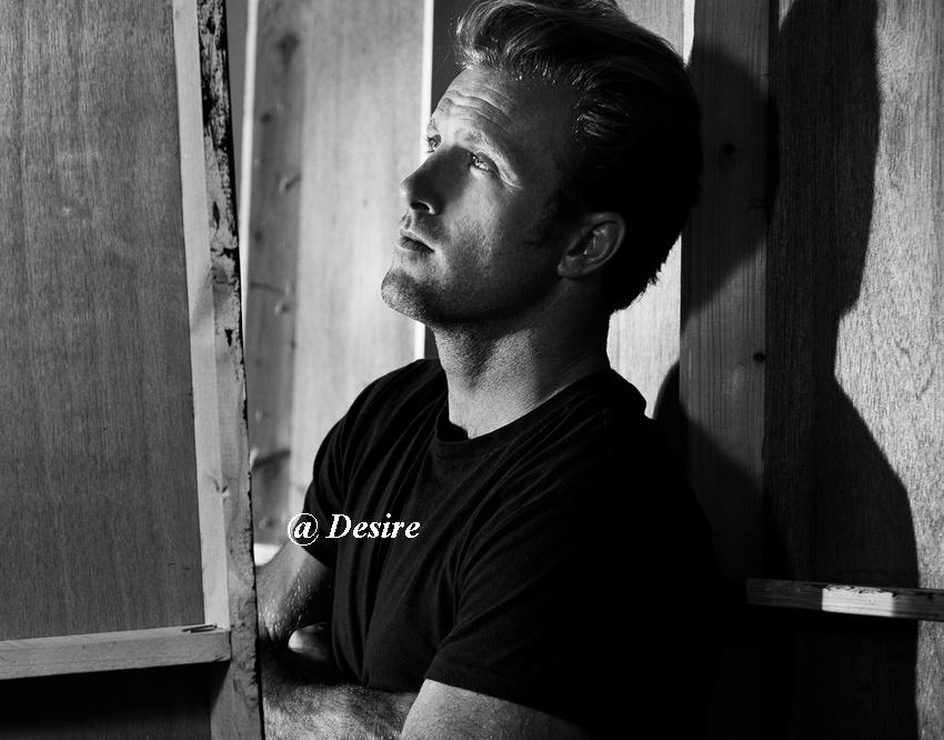 Picture of Scott Caan