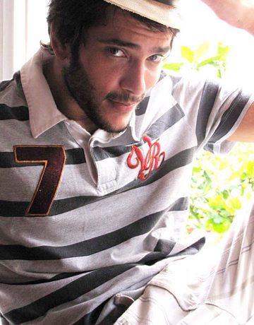 Picture of Bento Ribeiro