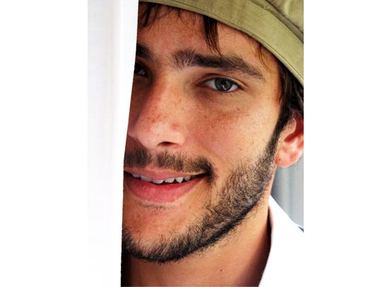 Bento Ribeiro picture