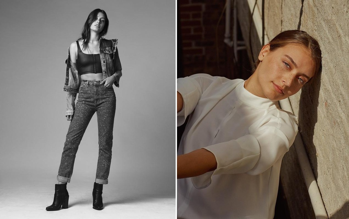 Picture of Jessica Clements