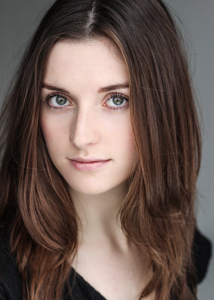 Picture of Amy Doyle