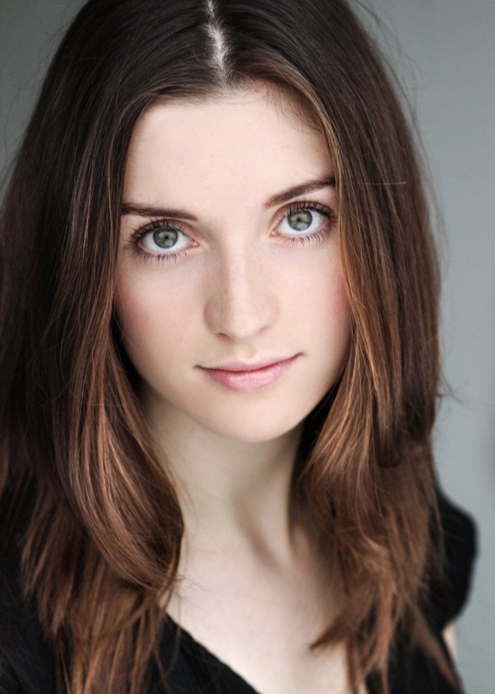 Picture of Amy Doyle